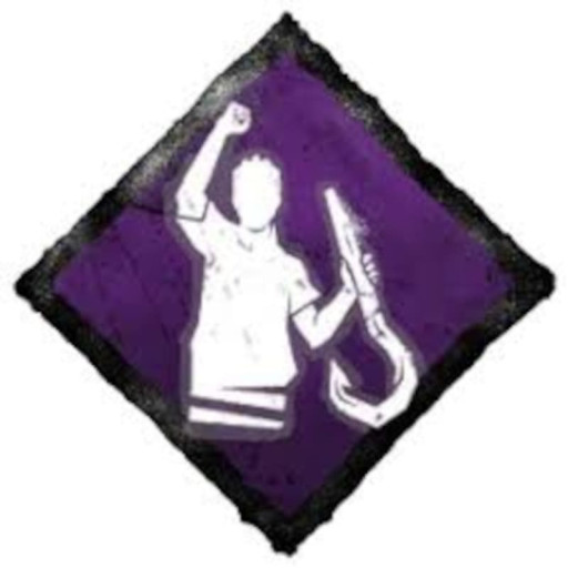 [Top 20] Dead By Daylight Best Survivor Perks To Have (Ranked) | Gamers ...